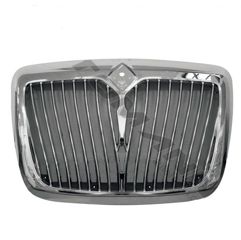 International / Navistar ProStar Grille