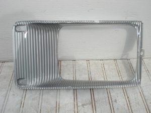 International / Navistar 1987 - 2002: 4700, 4900, 8100, 8200, 8300 ...