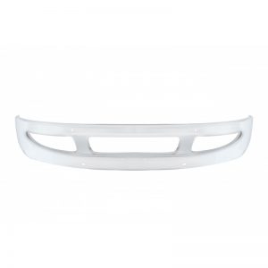 International - Navistar 4200, 4300, 4400, 8600 Bumper: Aftermarket
