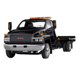 GMC Truck Parts - Arrow Truck Parts