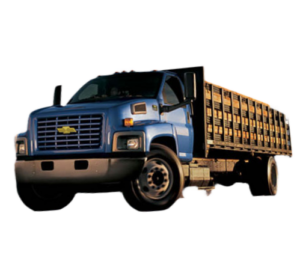 GMC Truck Parts - Arrow Truck Parts